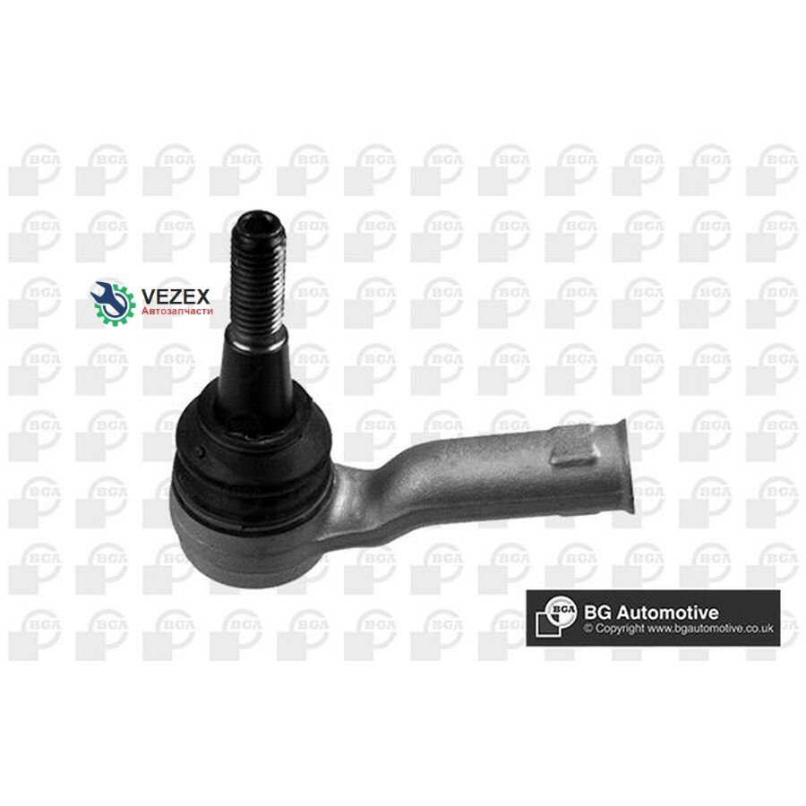BGA SR4206 наконечник рулевой!\ Range Rover Sport 2.7TD/4.2/4.4 05>