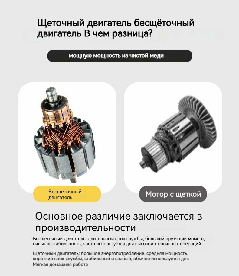 Кусторез,14мм — фото 1