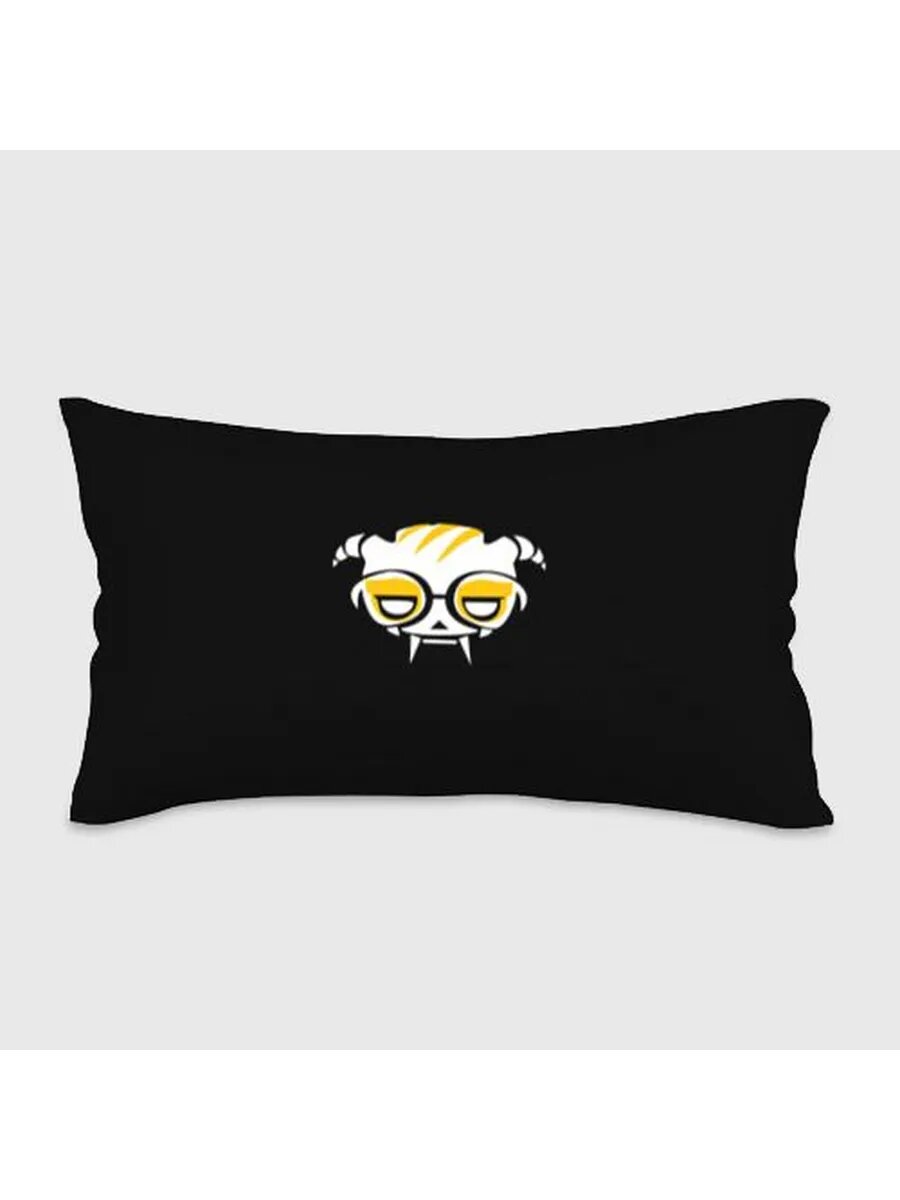 Rainbow Six Siege dokkaebi радуга 6 осада R6S Подушка