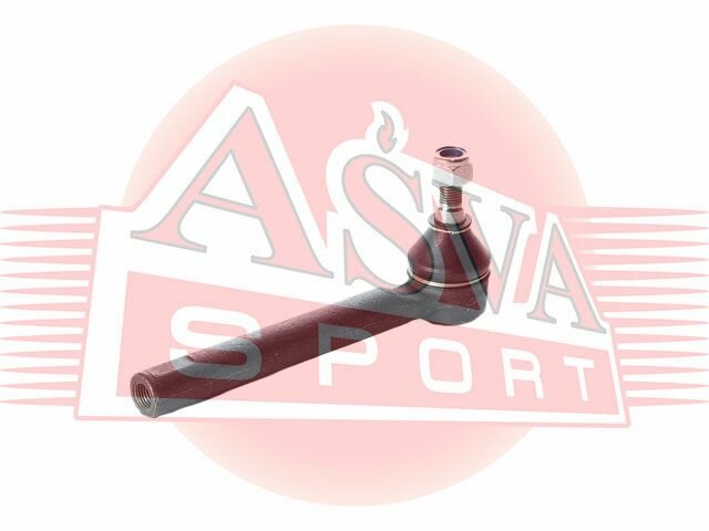 Наконечник рулевой, ASVA 0221Z50