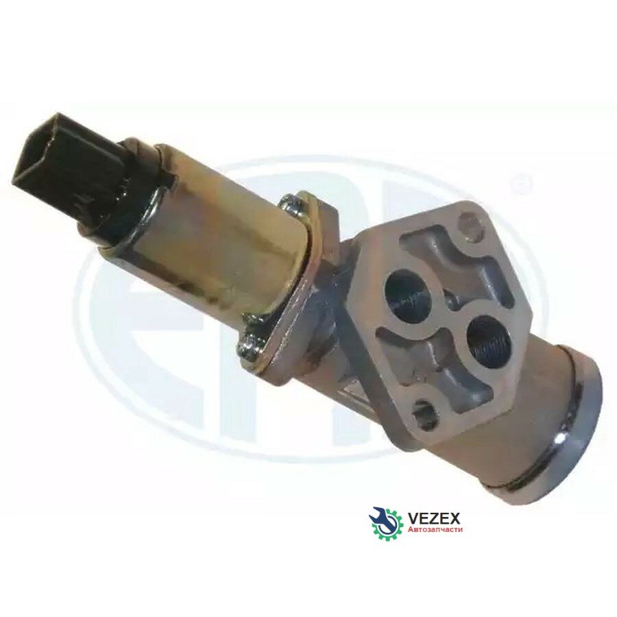 ERA 556027 Регулятор холостого хода FORD TRANSIT 91-94 556027