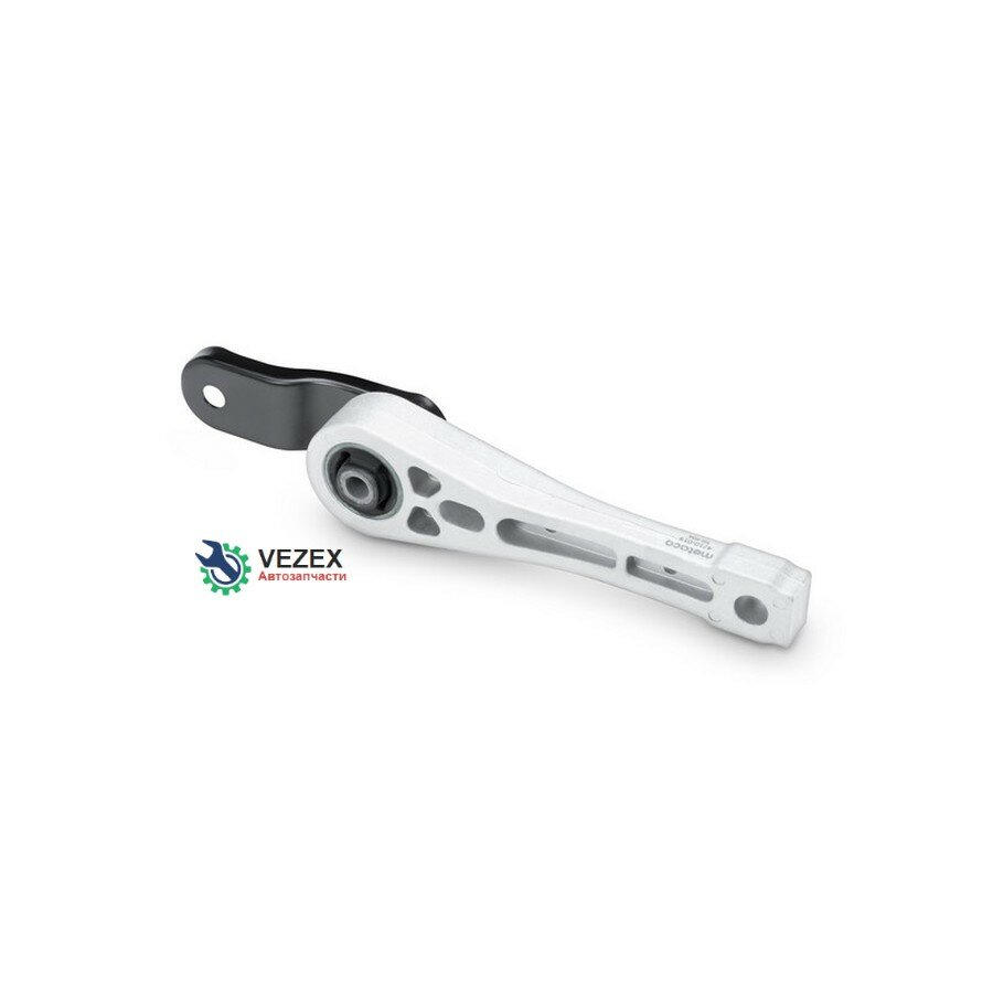 METACO 4710-019 Опора двигателя задняя VW GOLF V PLUS (2005>)