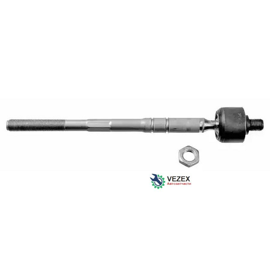 LEMFORDER 3530201 Рулевая тягa