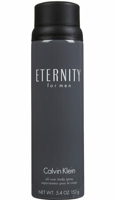 Дезодорант Calvin Klein Eternity для мужчин 152 г