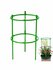 Plant Support, 6 pcs