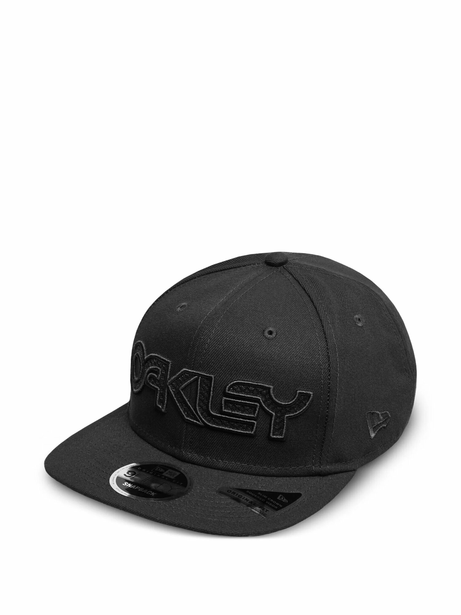 Шапка 9FIFTY для мальчиков