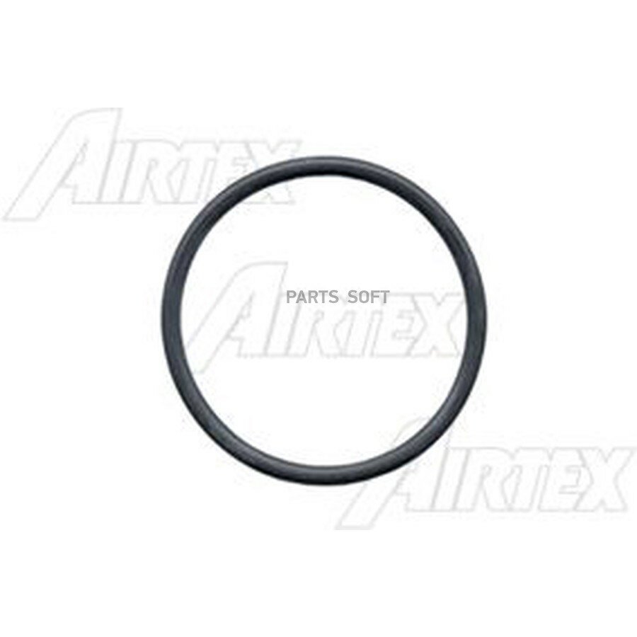 AIRTEX WPA-1417 Помпа водяная BMW 325 td-tds 525 td-tds ()