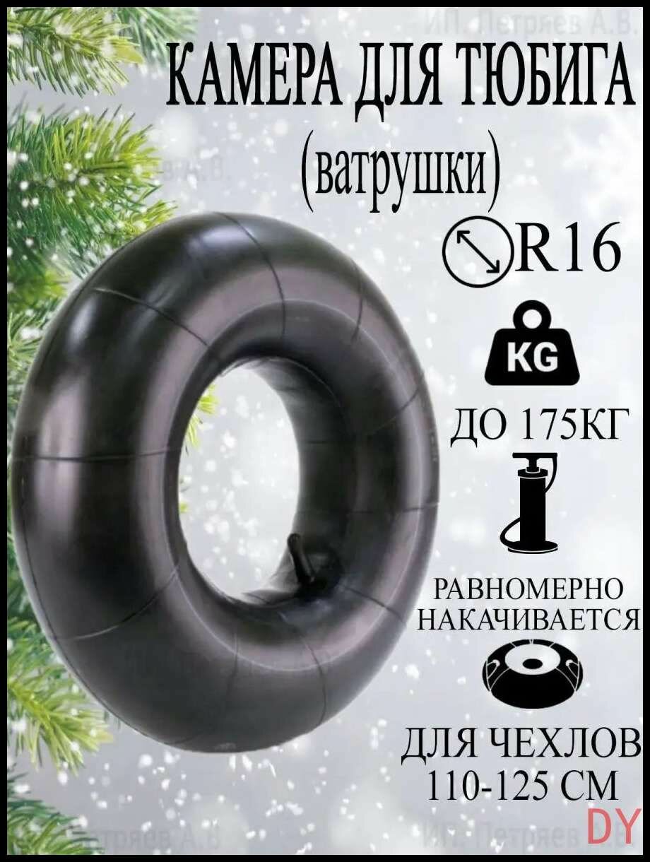 Камера для тюбинга зимняя съемка сноутьюбинг