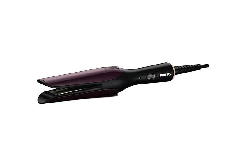 Выпрямитель для волос женский PHILIPS BHH777
