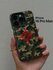 Чехол на iPhone 16 Pro Max Y2K