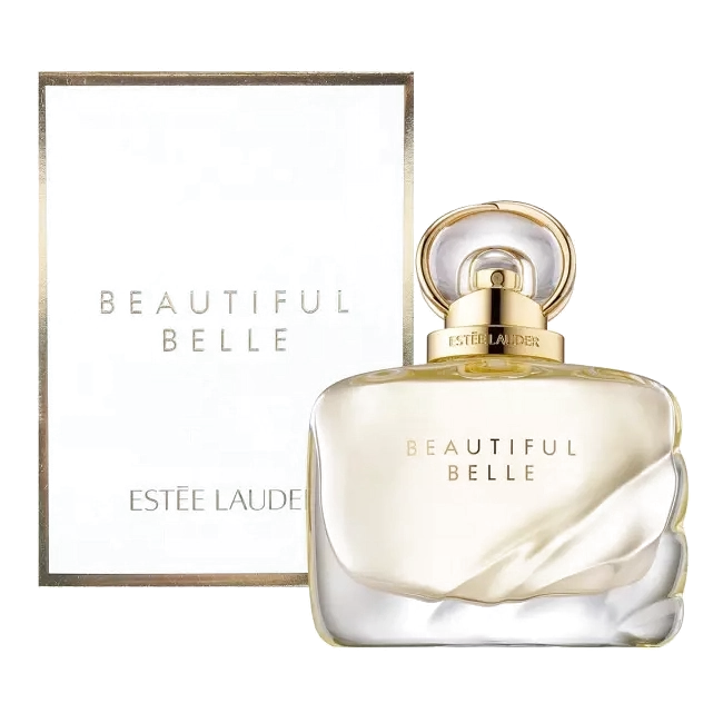 Эсте Лаудер Бьютифул Бель духи для женщин 50 мл / Estee Lauder Beautiful Belle