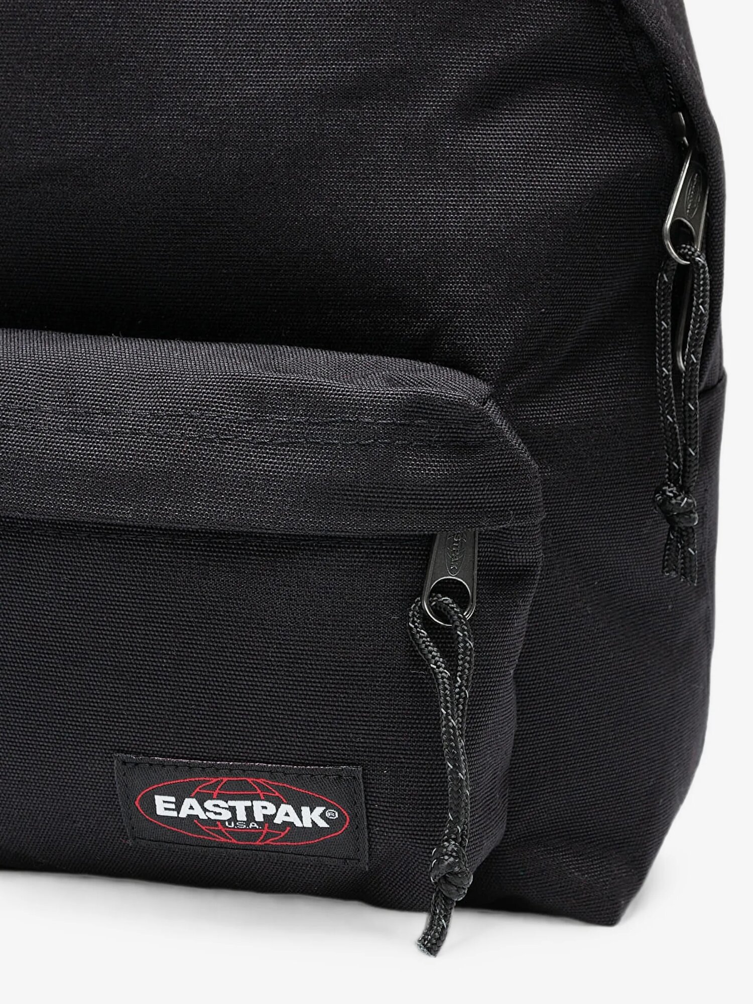 Сумка EASTPAK Xs Orbit — фото 1