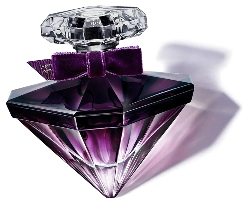 Ланком Ла Нуит Трезор Ле Парфам 30 мл / Lancome La Nuit Tresor Le Parfum - женский парфюм