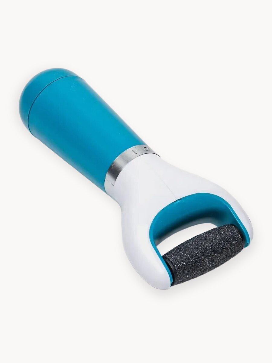 Аппарат для педикюра