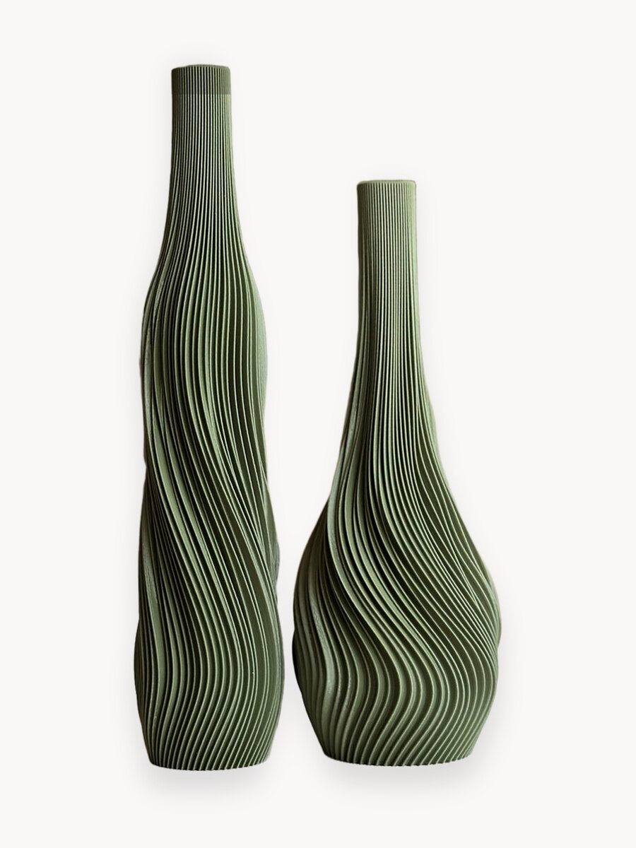 Ваза Ультра