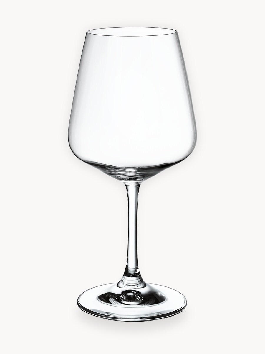 Набор бокалов Villeroy & Boch Ovid