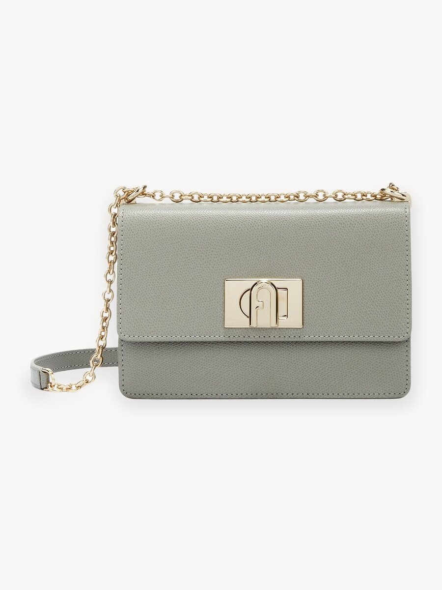Сумка FURLA 1927 MINI CROSSBODY 20