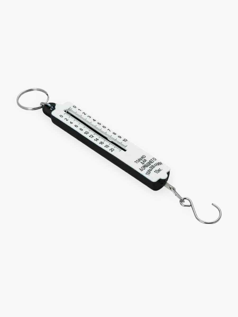 Кухонные весы ATLANFA AM-163