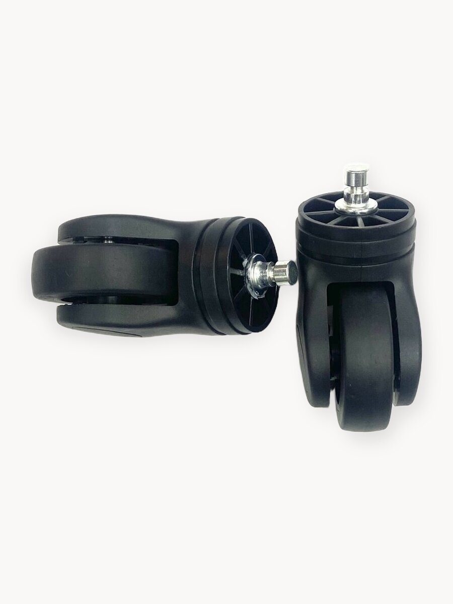 Колесо для чемодана