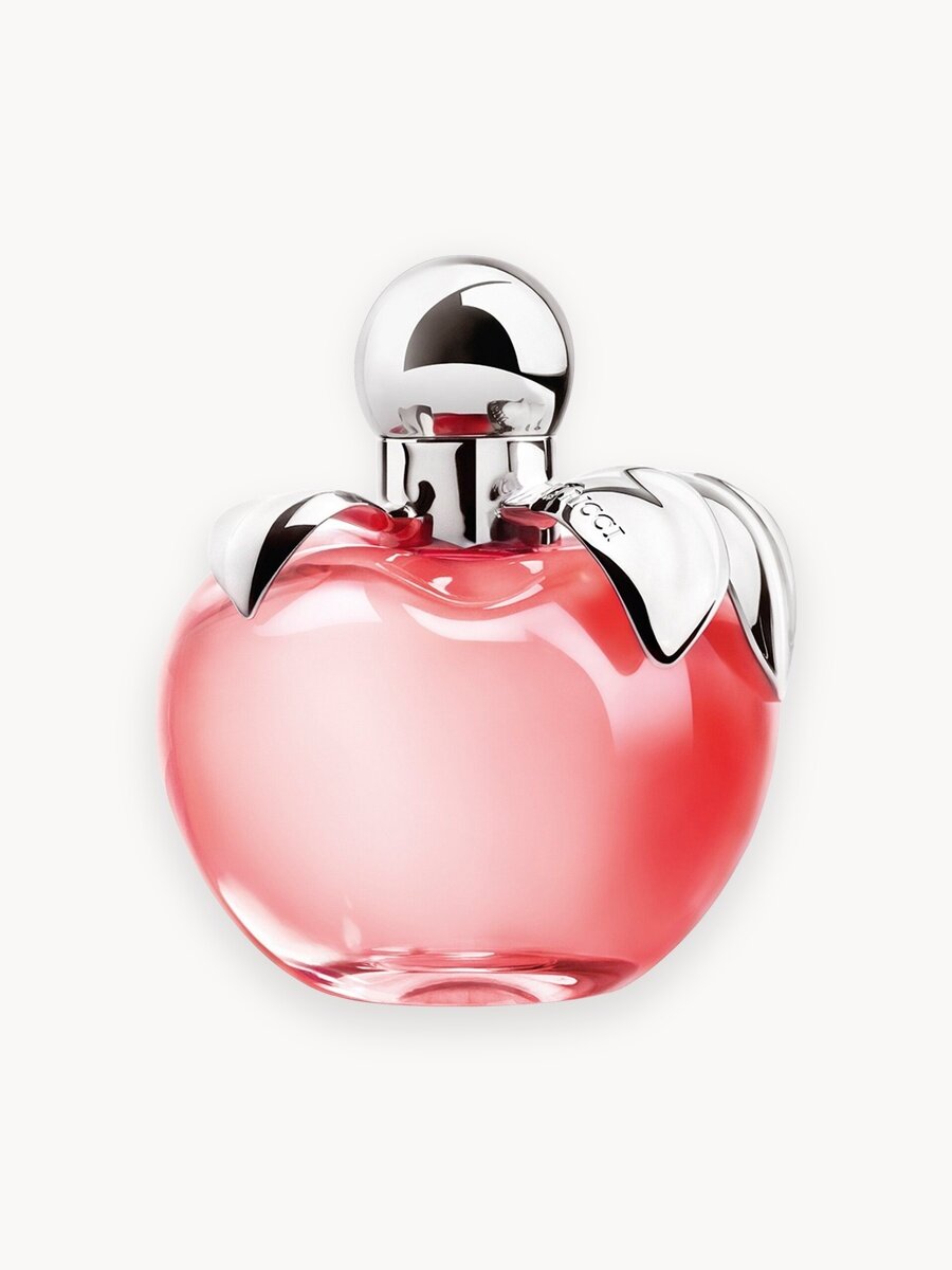Туалетная вода NINA RICCI Nina Eau de Toilette 50 мл