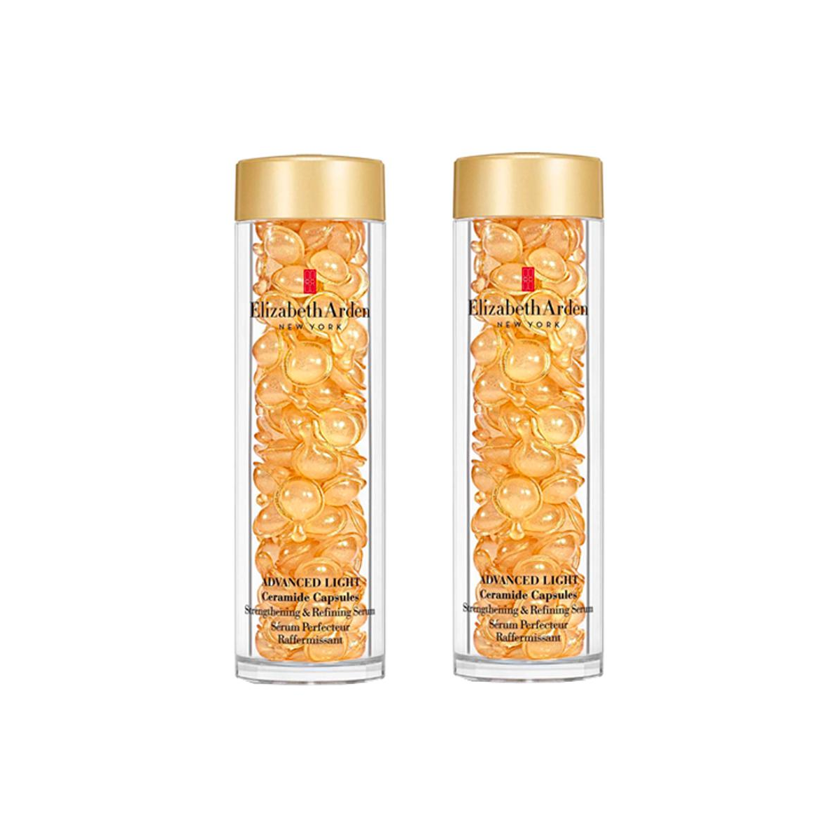 Средства для ухода за лицом Elizabeth Arden