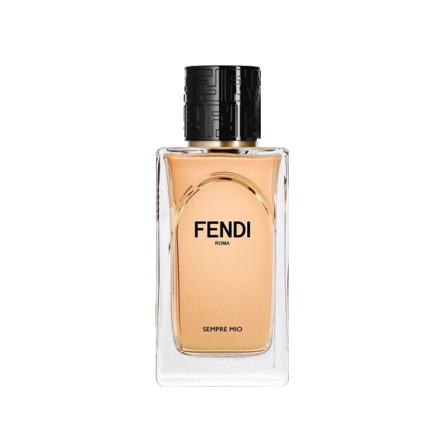 Fendi Sempre Mio - аромат для женщин и мужчин 100 мл / Фенди Семпре Мио парфюмерная вода