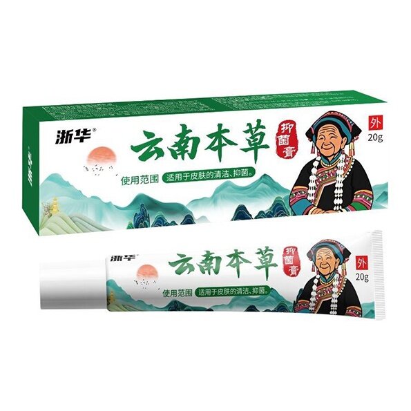 Уход за ногами ZHEHUA