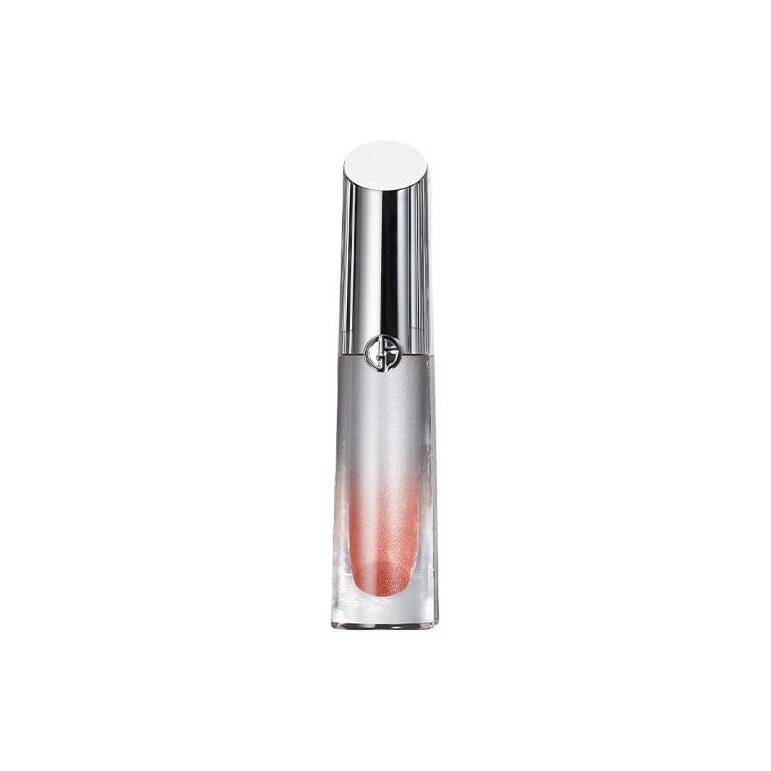 Блески для губ GIORGIO ARMANI