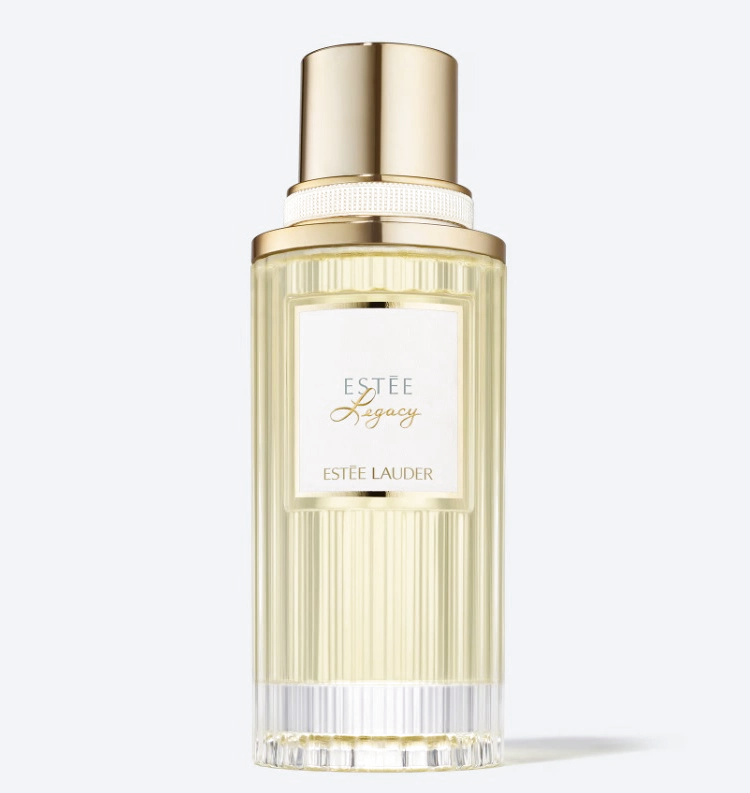 Estee Lauder Estee Legacy духи 100 мл для женщин - Эсте Лаудер Эсти Легаси парфюмерная вода