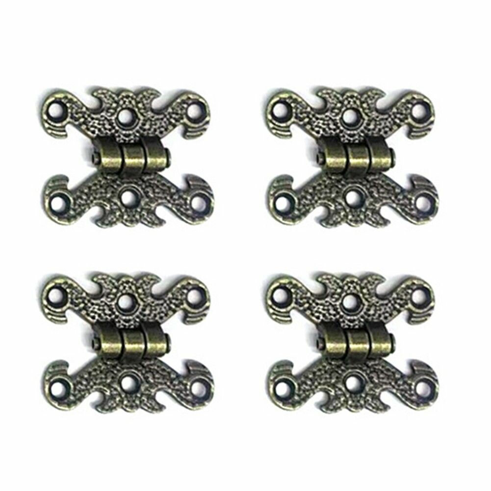 Ремонт мебели, детали для установки фурнитуры