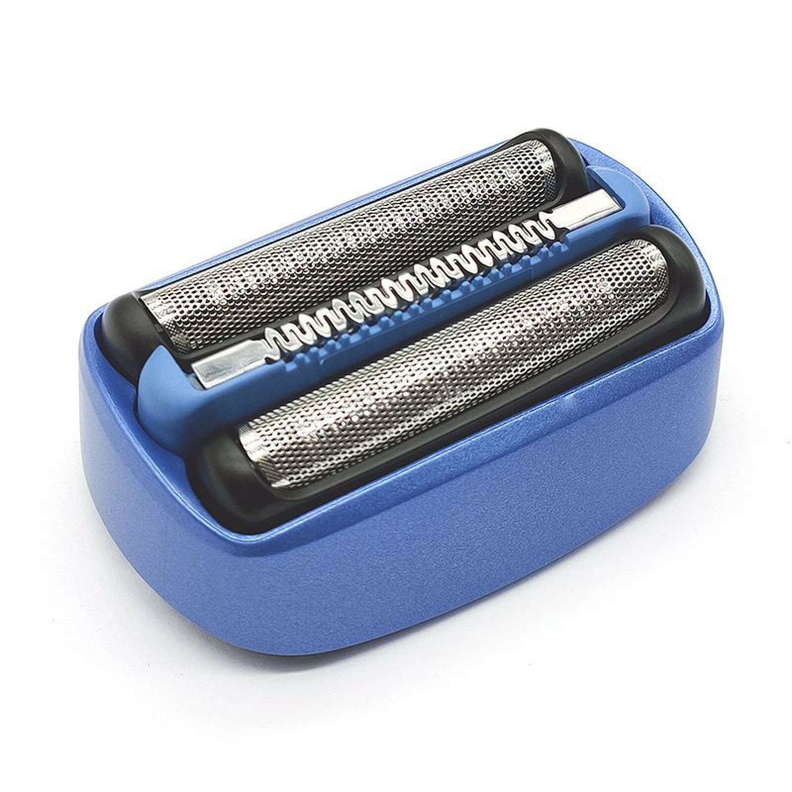 Сменная бритвенная головка MyPads из фольги для Braun CoolTec серии CT