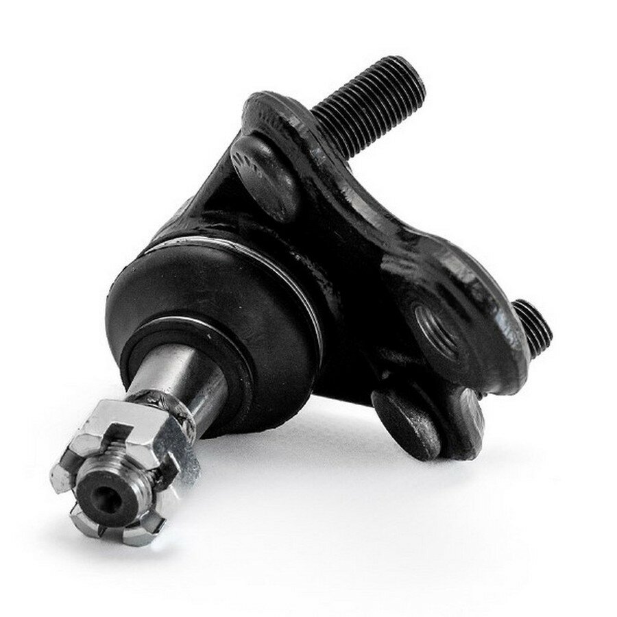 ABSEL TY336014 Опора шаровая