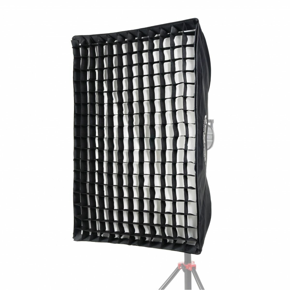Софтбокс Godox SB-FW6090 с сотами. Товар уцененный