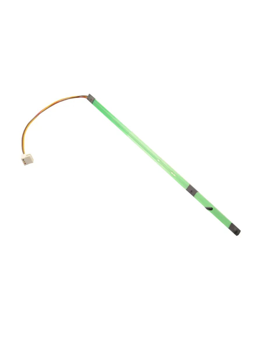 Запчасть для водонагревателя Датчик температуры (OUTLET TANK) Ariston 65151229