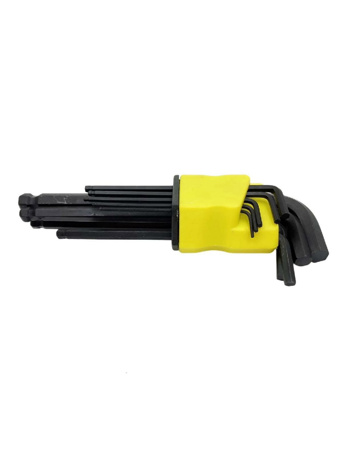 Набор Для Настройки Музыкального Инструмента Гаечные Ключи Из Прочного Металла С Футляром Для Переноски