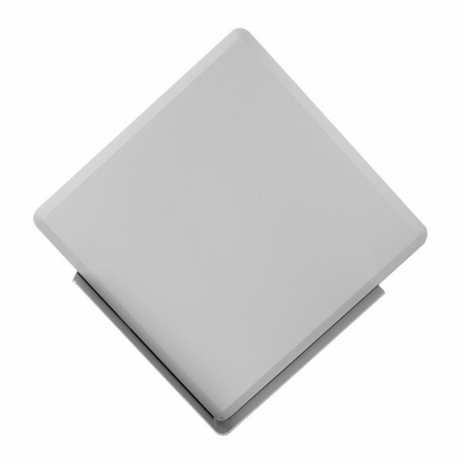 DAP-3860ENA / Точка доступа DAP-3860ENA 802.11a Wi-Fi Outdoor PoE Access Point Bridge, 100Base-TX L