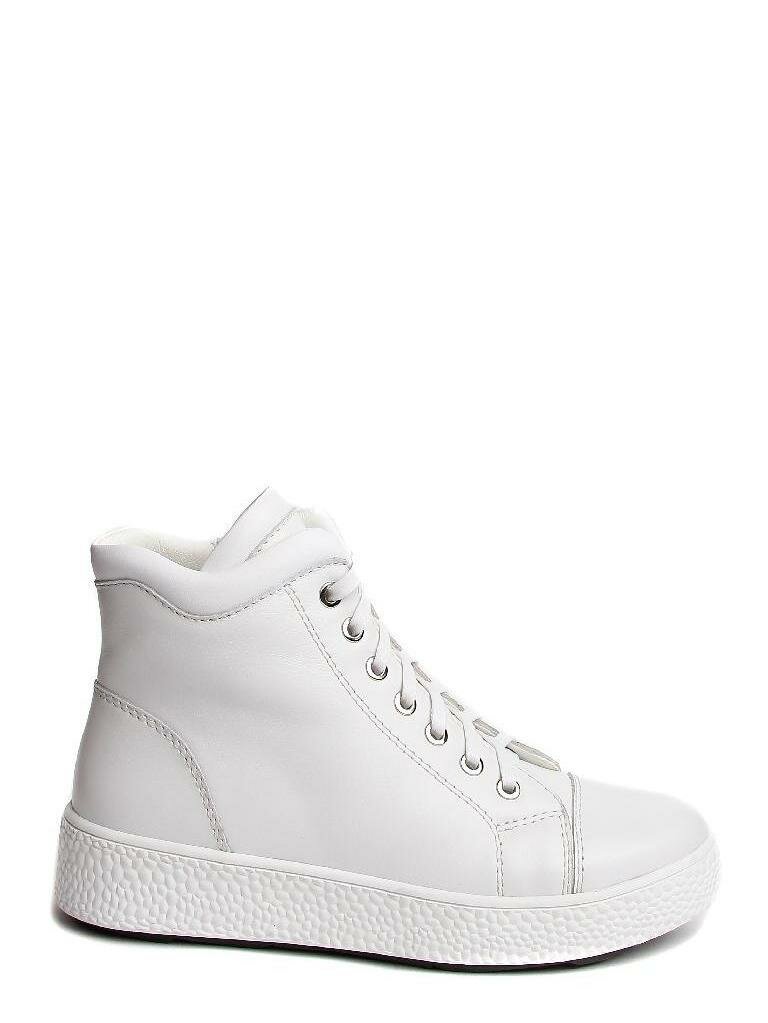 Ботинки берцы