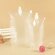 Пластиковые пакеты Stand Up 12x18cm (350ml)