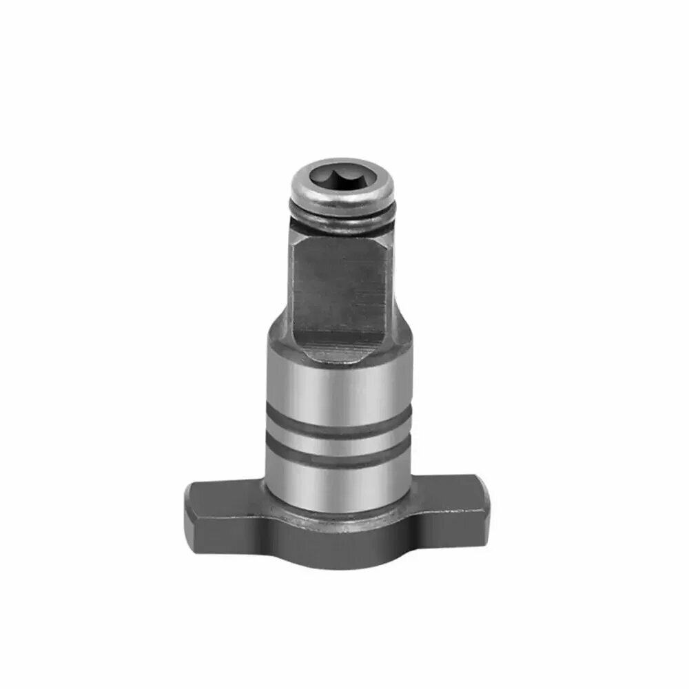 Запчасти для ударного гайковерта, сталь из анадиевого хрома dual use