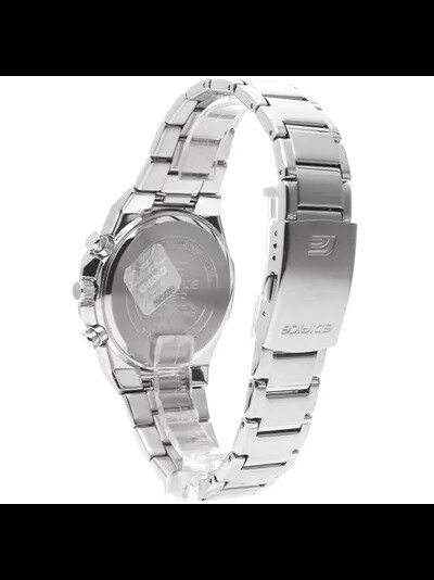Наручные часы CASIO, зелeный — фото 1