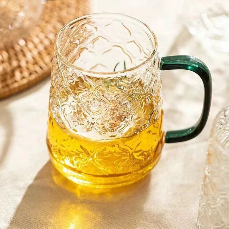 Кувшин, 0.4 л