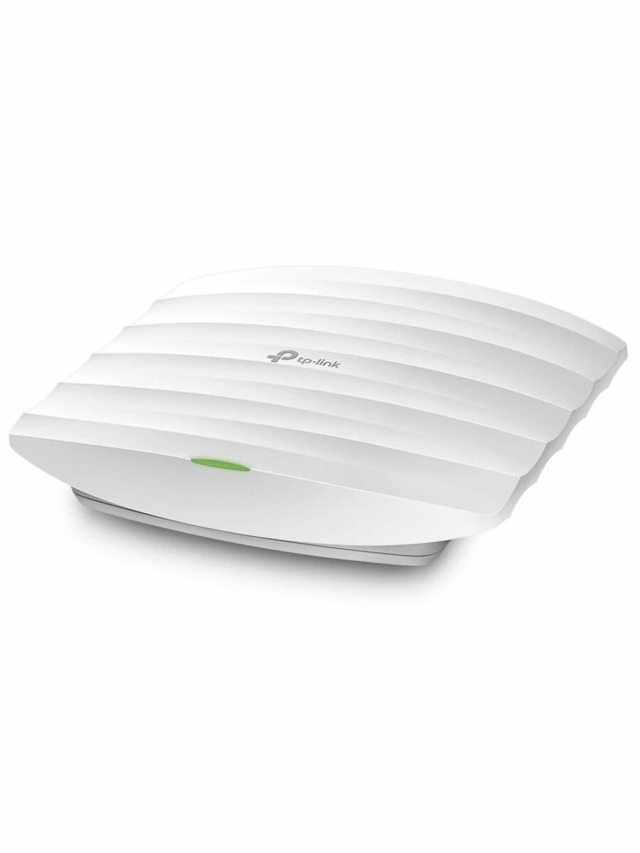 Точка доступа TP-Link EAP225 v4 — фото 1