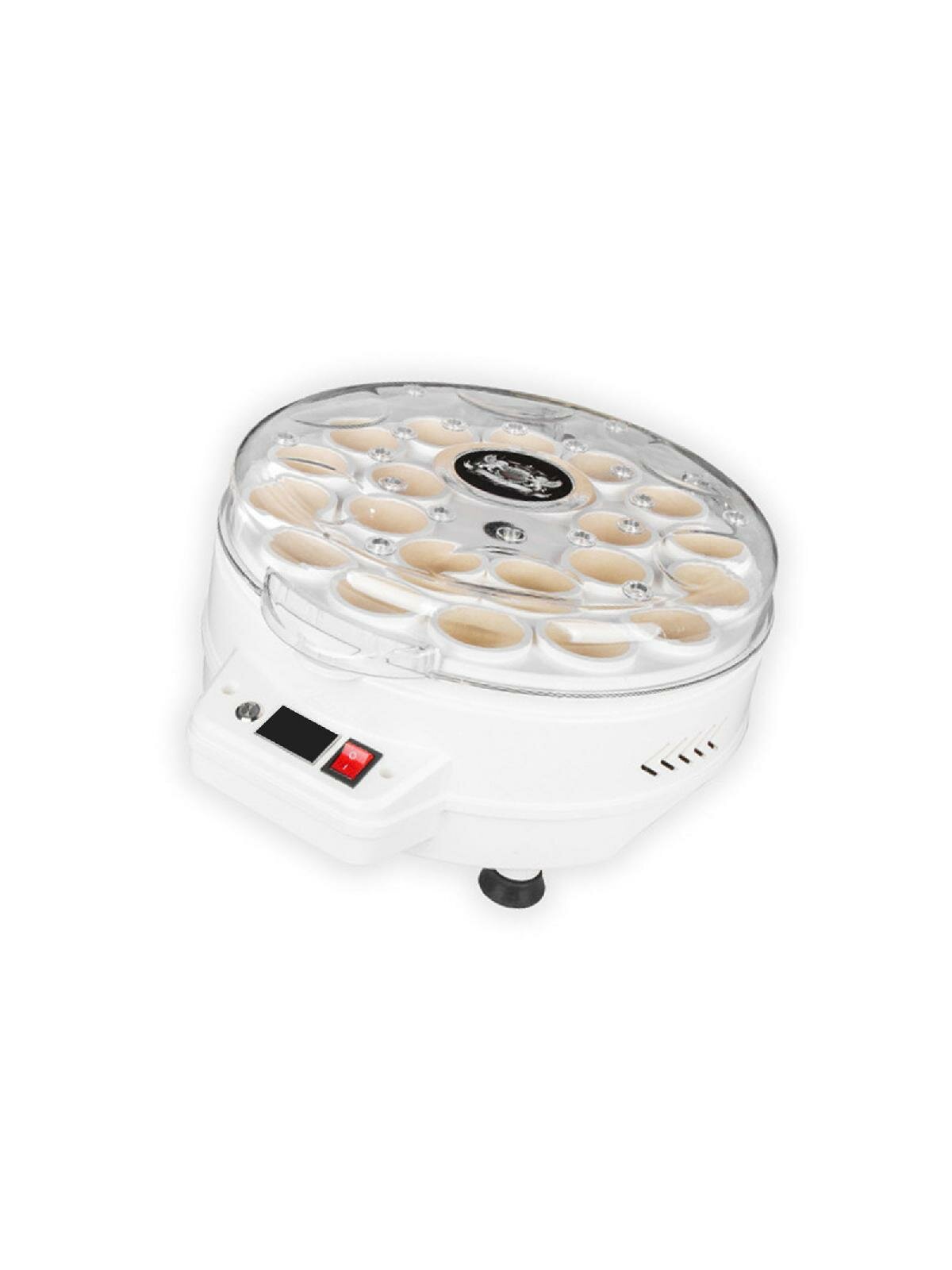 16/22 Очиститель бильярдных шаров Машина для полировки бильярдных шаров Электронный бассейн