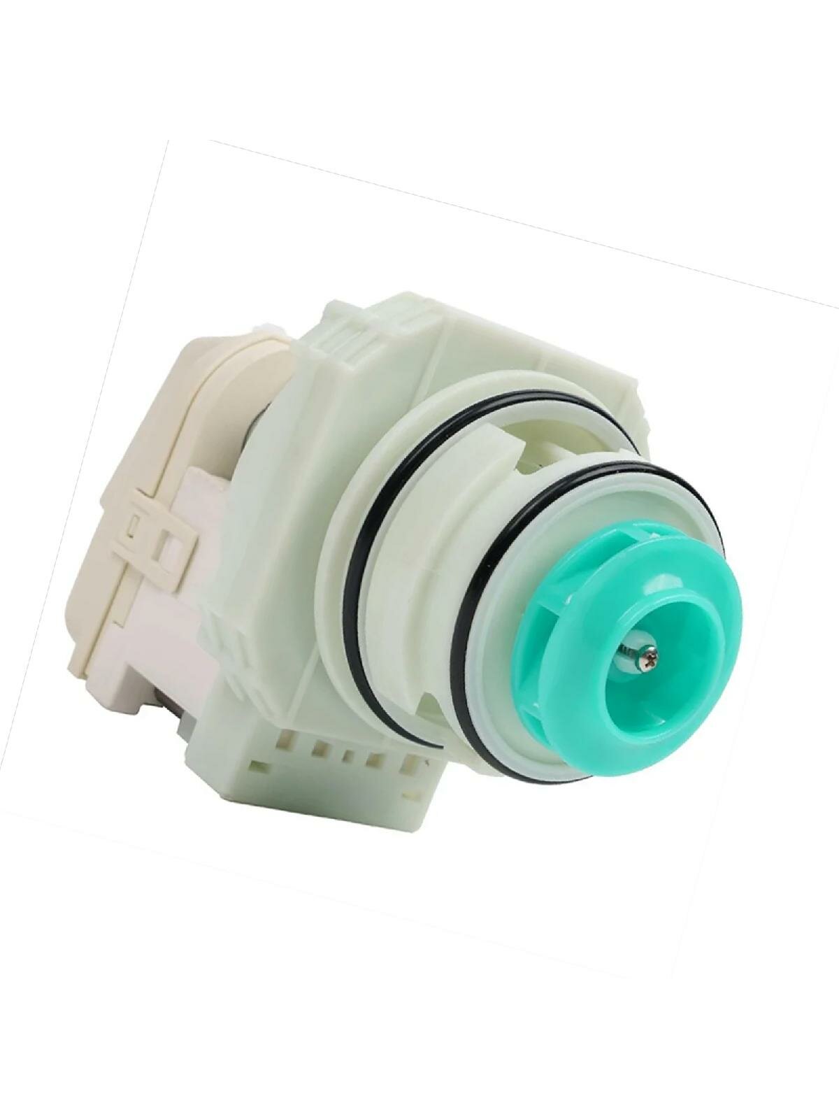 Эффективное питание по сети Ethernet Вход 48 В Выход 12 В 5А для управления доступом