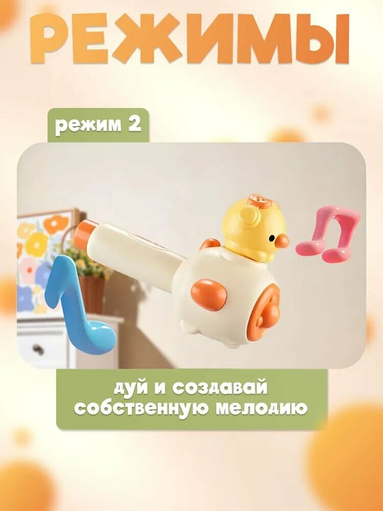 Светло-зеленый — фото 1