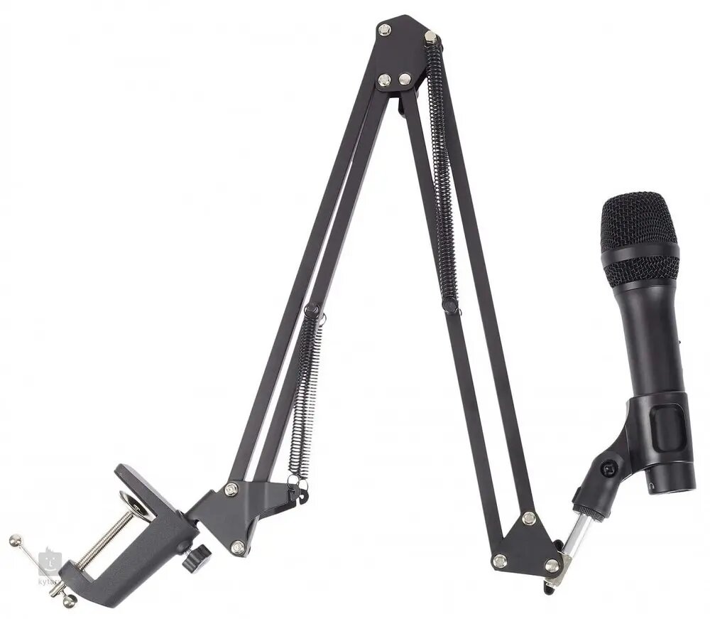 Комплект для подкастов Maono AU-HD300S