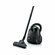 Пылесос Bosch Serie 2 BGLS2BA2, 600Вт, черный/черный