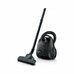 Пылесос Bosch Serie 2 BGLS2BA2, 600Вт, черный