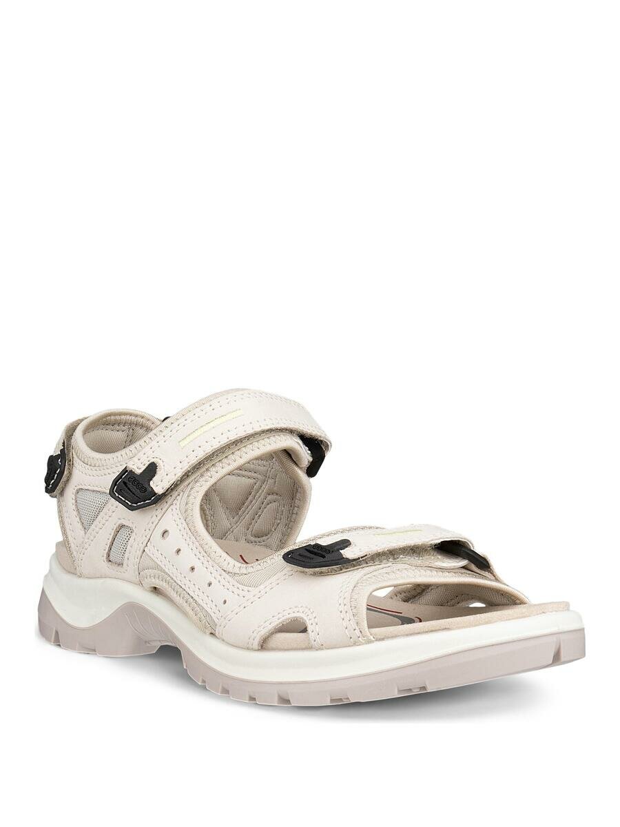 Сандалии OFFROAD