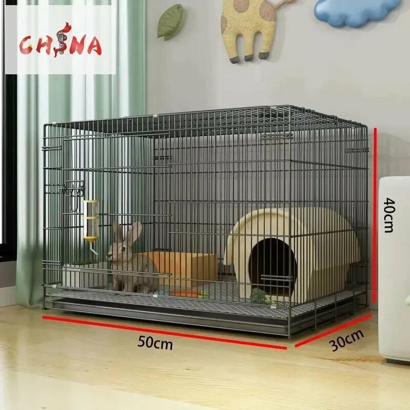 Клетка для животных